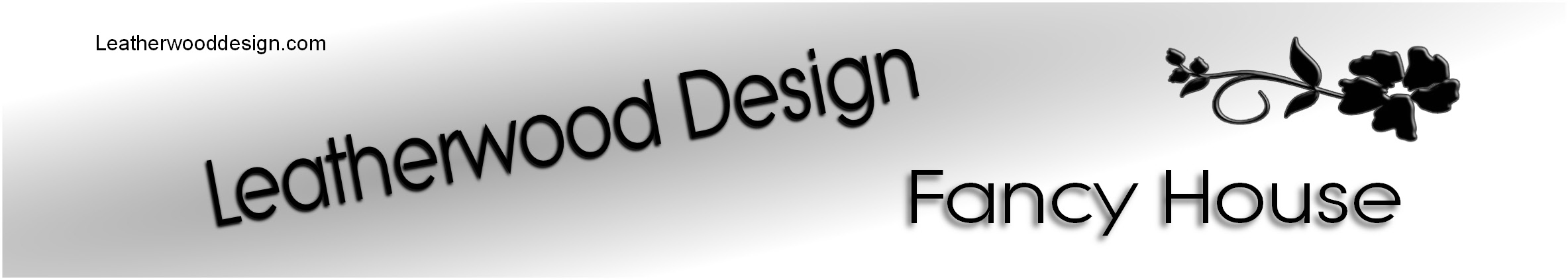 My Zazzle Stores ~ Awesome Ideas