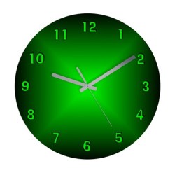 Clock Shop ~ New Ideas/Items