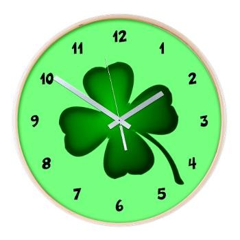 Clock Shop ~ New Ideas/Items