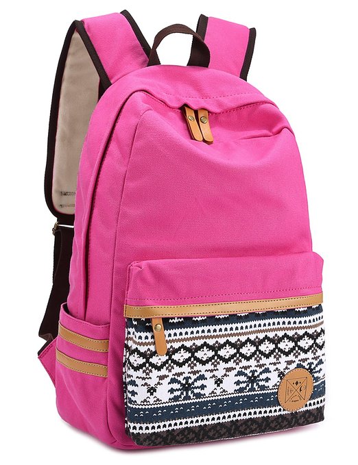 Cool Lightweight Multi Purpose Backpacks ~ Awesome New Gift Ideas
