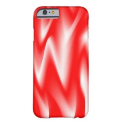 Red iPhone 6 Cases ~ Awesome New Gift Ideas