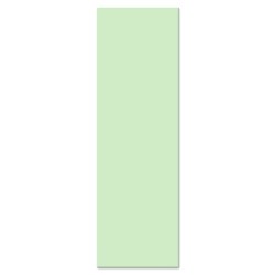 Solid Mint Green Yoga Mat ~ Awesome Ideas